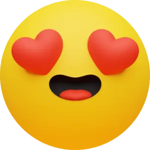 The best casual easier game center without downloading any app! Great ...